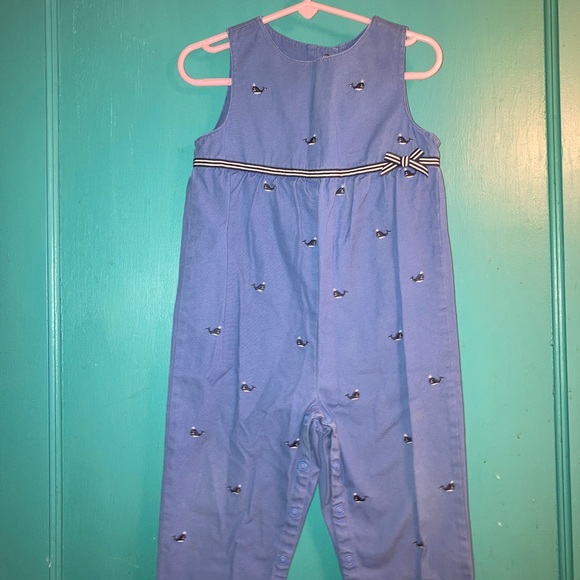 Gymboree | One Pieces | Gymboree Little Girls 824 Months | Poshmark